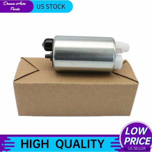 Fits Mitsubishi GSXR GSX-R Suzuki V-Strom DL650 Kawasaki Fuel Pump UC ...