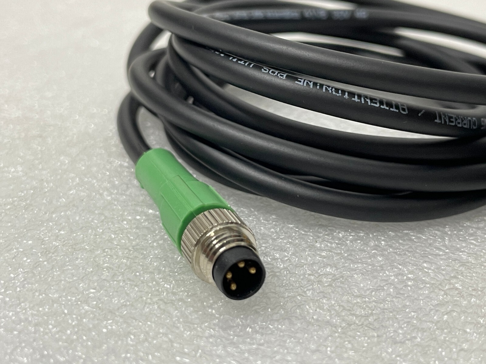 Thorlabs M680F3 680 nm Fiber-Coupled LED for sale online | eBay