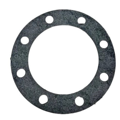 PACCAR 03-01568 OEM Axle Shaft Gasket | Rear Drive Axle Seal | Kenworth ...