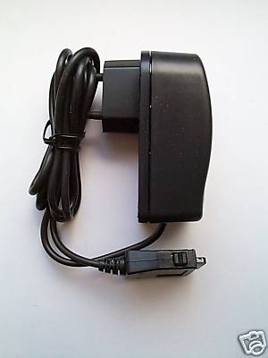 Reiselader für NEC e101, e228, e313, e353, e525, e606, e616, e808 | eBay UK