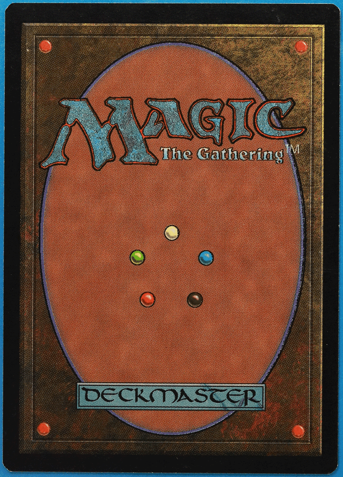 Tithe Visions NM (Rare Reserved List MTG Magic Card) (ID# 506848 ...