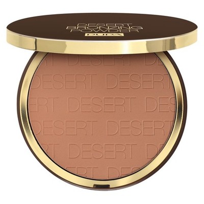 Desert Bronzing Powder 2 - Honey Gold (30 g) | eBay