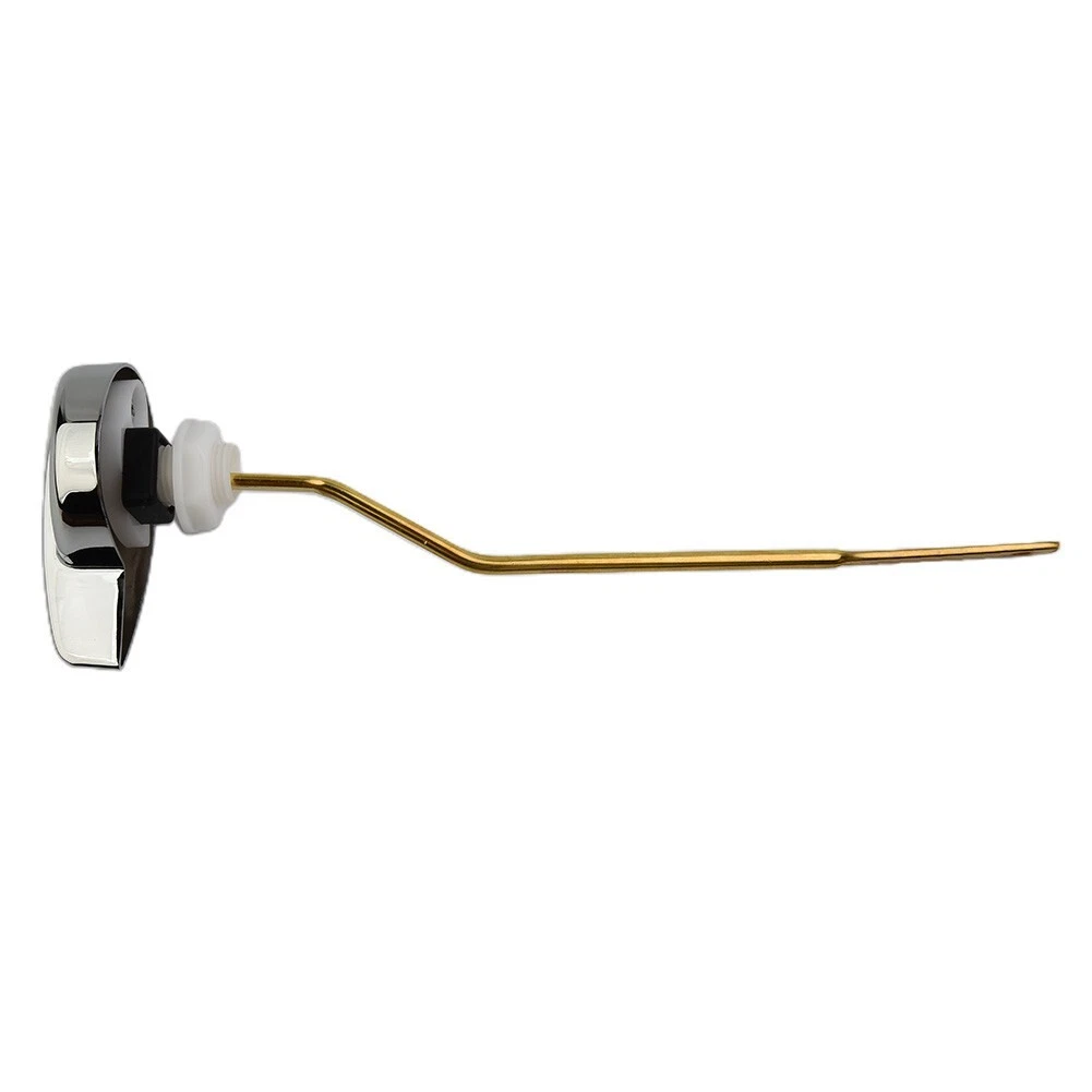 Toilet Flush Lever