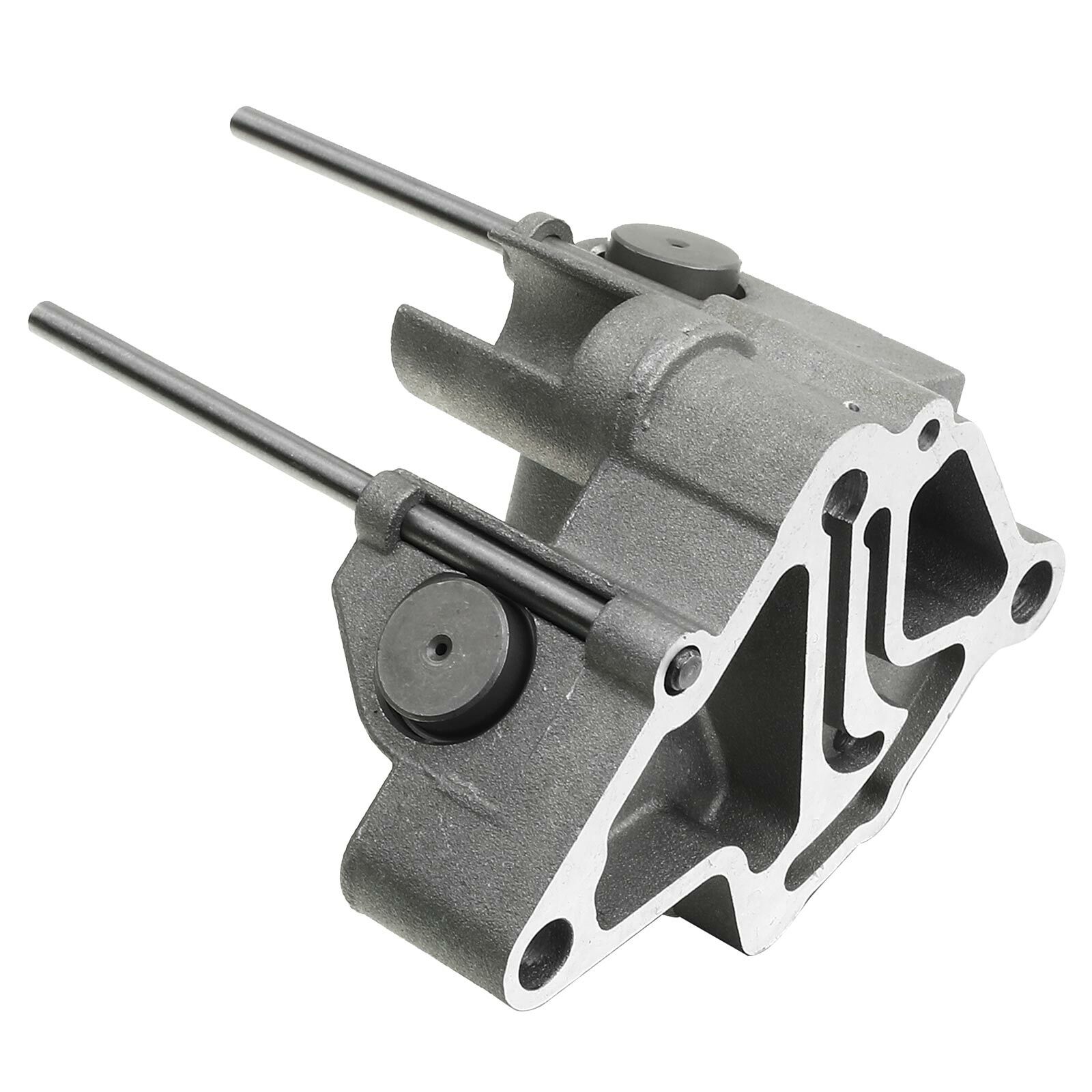 Kit de Chaîne de Distribution pour BMW E46 E90 E91 5er E60 X3 E83 X5 ...