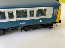 Bachmann Class Dmu for sale | eBay UK
