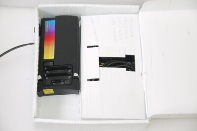 SENSARRAY TMAP THERMAL MAP 2 SYSTEM TC/V I/O INTERFACE MODULE SENSOR | eBay