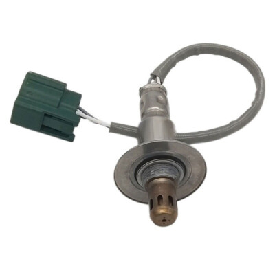 For Subaru Oxygen Sensor Guaranteed Quality Five Year Warranty Part ...