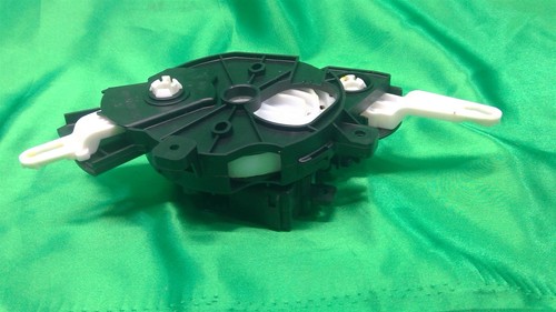 ⭐⭐Genuine OEM 16-22 Lexus HVAC Damper Servo Subassembly 871060E110⭐⭐ | eBay