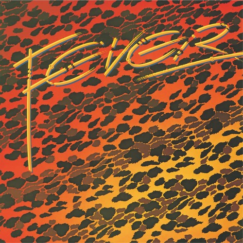 Fever -Beat Of The Night Import 24Bit Remastered CD | eBay