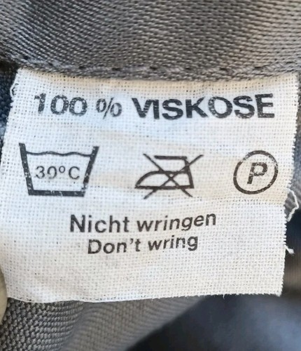 VW Eurovan 1992-2003 Gray 3pc Right Left Rear Window Curtain Sunshade ...