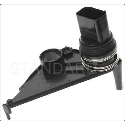 NS-219 Neutral Safety Switch for Town and Country Dodge Grand Caravan ...