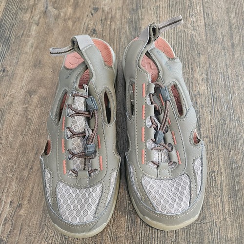 Men's SIMMS Wading sandals, M 8.5 | eBay