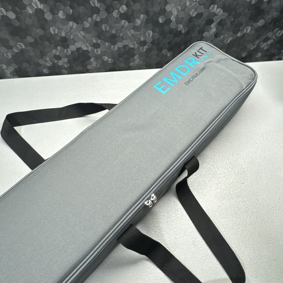 EMDR KIT WIRELESS | eBay