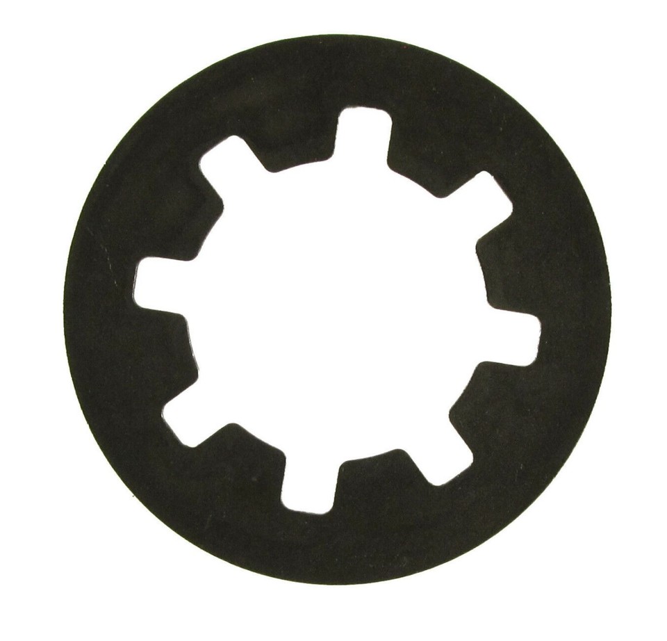 Master Transmission Rebuild Kit Case Shuttle Shift Backhoe, Loaders and ...