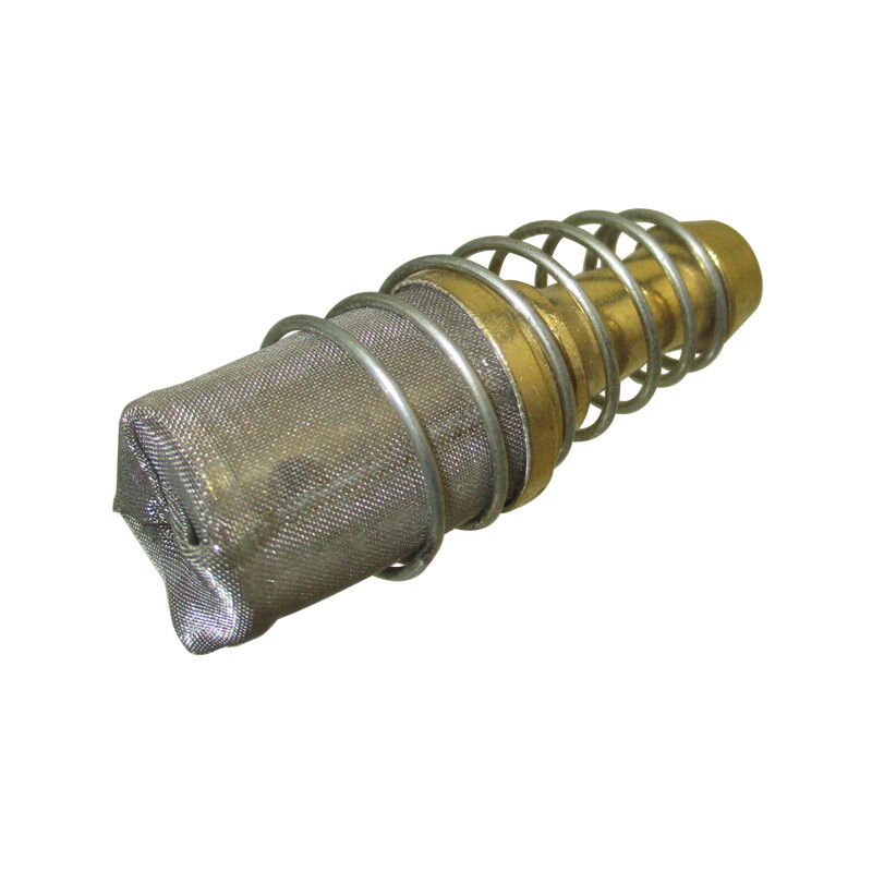 Fuel Pick-Up Filter For Polaris Ranger 500 425 7052301 7052037 7052243 ...