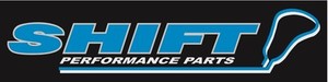 Shift Performance Parts | eBay Australia Stores