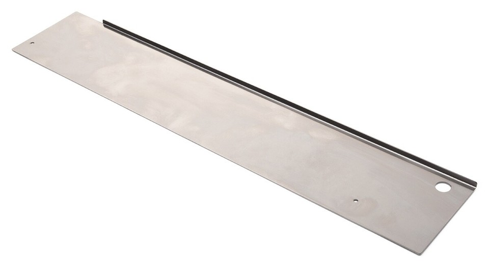 Eastwood Large Bead Roller Table Heavy Duty Tube Frame Construction ...