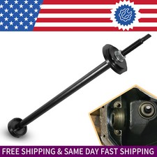 Lisle 17850 Axle Seal Installer for Ford for sale online | eBay