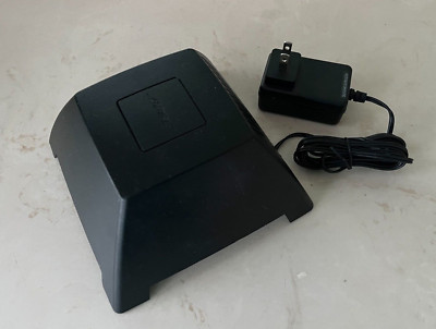 BOSE LINK AR1 Wireless Audio Receiver+Power Adapter for Lifestyle/AL8 ...
