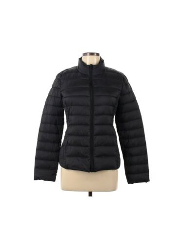 Love Tree Coats, Jackets & Vests for Women for sale - eBay
