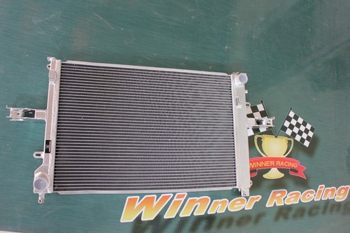 Fit Volvo S60/V70/S80/XC70 2.3L/2.4L/2.5L MT 2000-2009 aluminum ...