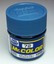 Mr. Hobby Mr. COLOR Paints 10ml Bottles C1-C609 COMPLETE RANGE YOUR ...
