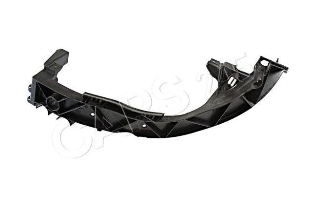 Genuine BMW E81 E82 E87 116d 116i 1.6 2.0 Headlight Bracket Left ...