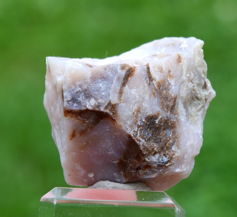 Opale Rosa 44 Grammi - Cajamarca Distretto, Cajamarca Provincia ...