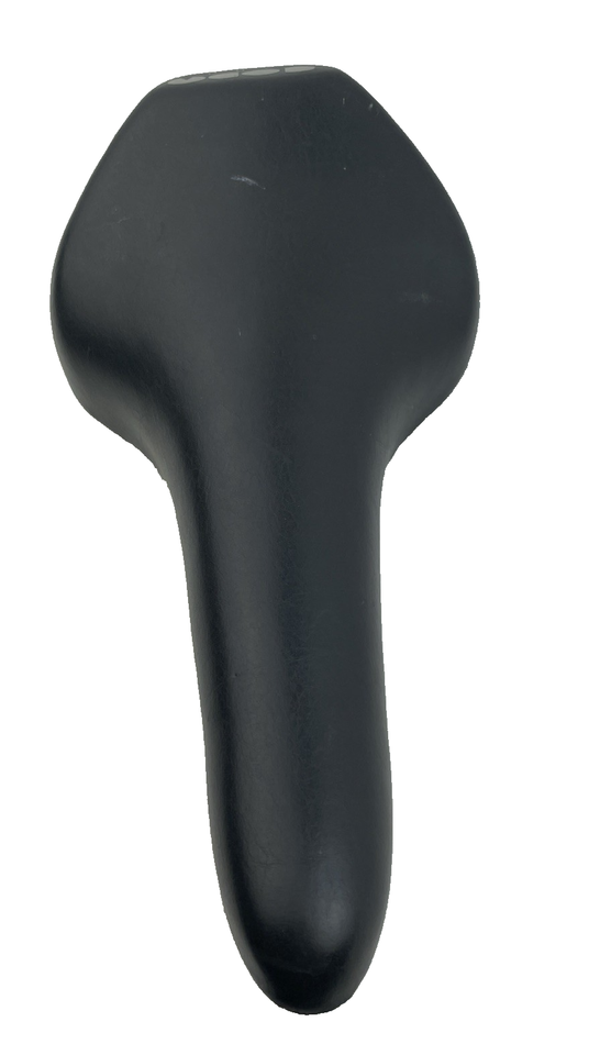 Coda 700 Seat Saddle MTB Cannondale Race Tri Viscount 2952 Fast Ship | eBay