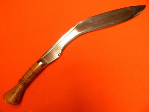 WINDLASS CUTLERY CEREMONIAL GURKA SWORD "NEW" | eBay