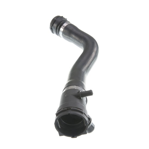 Radiator Coolant Hose Upper for BMW F22 F30 F31 F32 228i 328i 428i ...