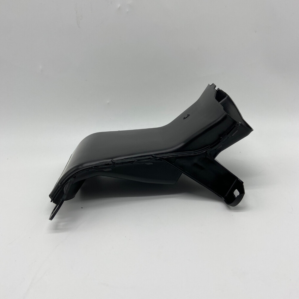 Engine Air Cleaner Intake Inlet Duct For Toyota Corolla 2019-2022 SE ...
