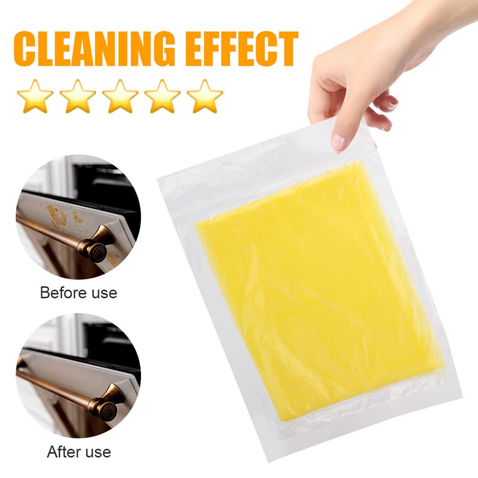 Tack Cloth for Woodworking Tack Rags Automotive Paint Cloths Stain Rags ...