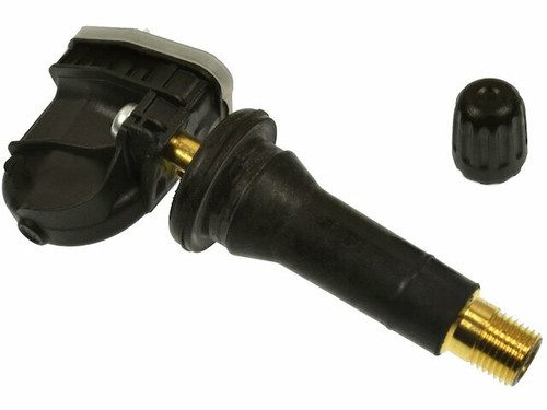 For 2017-2021 Subaru Impreza TPMS Sensor SMP 72312GX 2018 2019 2020 | eBay