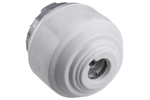 Pour Mercedes Slc Slk R172 Support Moteur Gauche 1722400317 A1722400317 ...