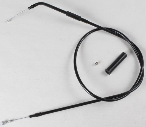 MP Steel Idle Cable 66-0271 For Harley- Softail Springer Classic FLSTSC ...