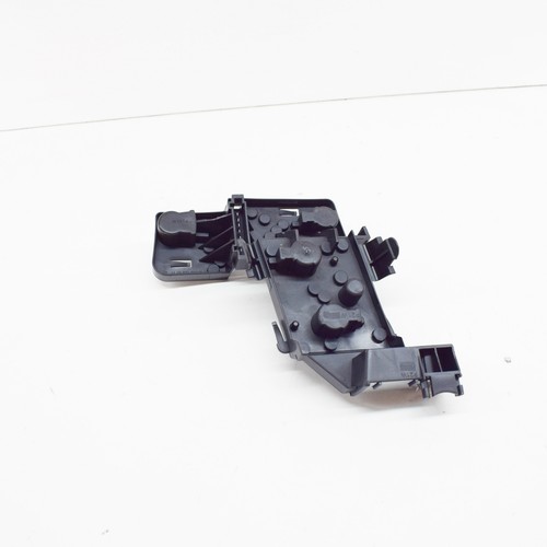 OEM MERCEDES-BENZ CLK C209 Rear Right Tail Lamp Carrier A2098200277 ...