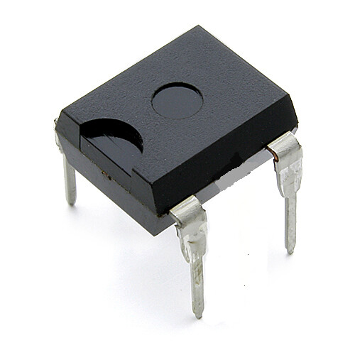 [50pcs] BPC-817D Optocoupler DIP4 | eBay.de