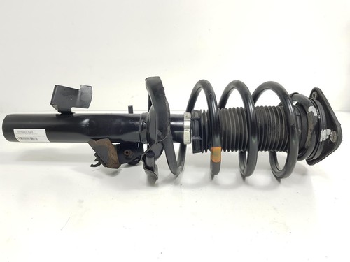 334701 amortisseur avant gauche pour MAZDA 5 2.0 CD 2005 506062 | eBay