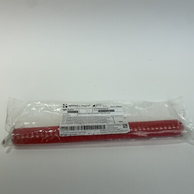 Symmetry Surgical Codman Stainless Vertical Extension Bar, 50-4553 | eBay