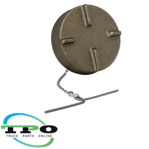 Fuel Tank Cap Suit Isuzu F Series – FTR FSS FTS FVR FVY FVD FRR FVM FTR ...