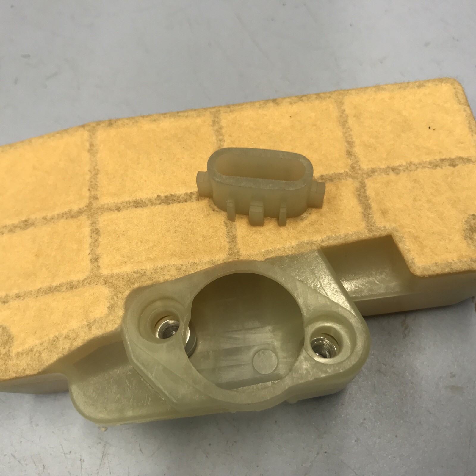 Air Filter Fits Stihl 029 039 MS290 MS310 MS390 #1127-120-1621 Chainsaw ...