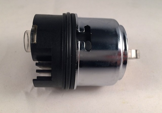 14096000 Hansgrohe Cartridge With Kugelmischtechnik for Bathroom Shower ...