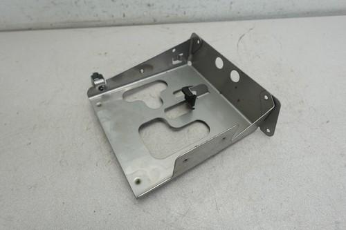 2005-2006 Sea-Doo OEM Electronic Module Support Bracket 278002139 RXP ...