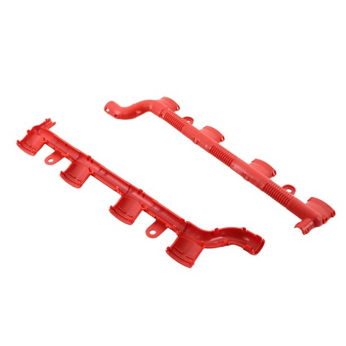 2Pcs Engine Ignition Coil Wiring Harness 06F971824C Fit for Golf | eBay ...