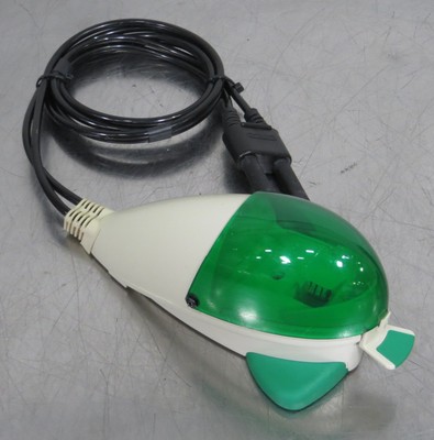 T199248 Bio-Rad ShockPod Cuvette Chamber for Gene Pulser | eBay