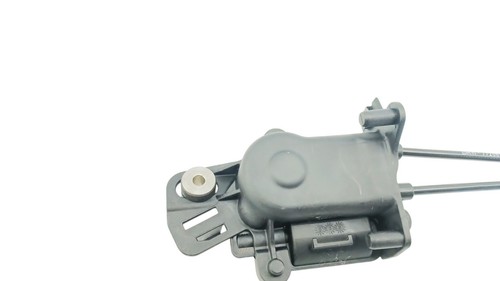 Exhaust Valve Motor BMW R 1250 GS ADVENTURE ABS 2019 To 2024 | eBay