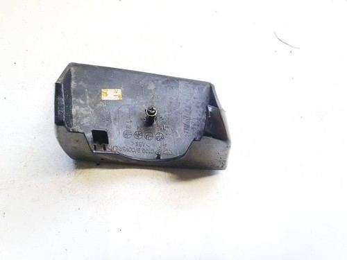 Chevrolet Captiva 2013 Interior trim c100, Genuine #2206243-30 | eBay