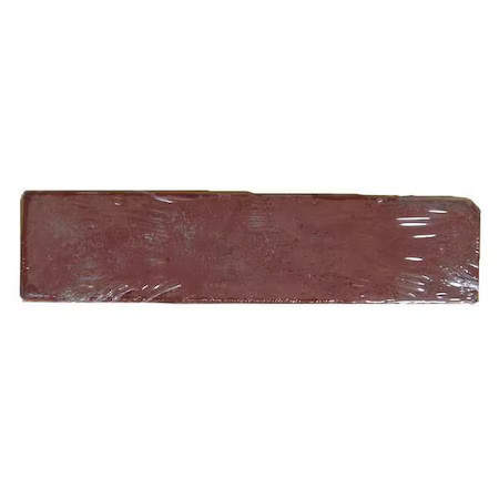 Dayton 3W768 Buffing Compound, Red Rouge, 1 Lb., Pk4 | eBay
