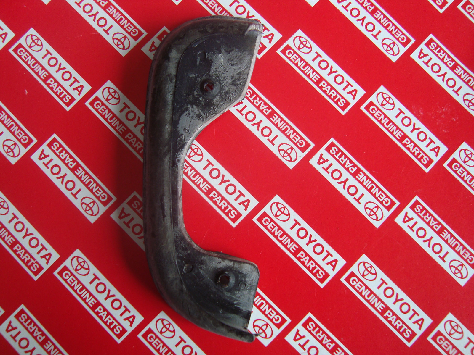 Toyota Corolla SR SR5 Levin Sprinter Trueno 1974 1975 1976 1977 KE35 ...